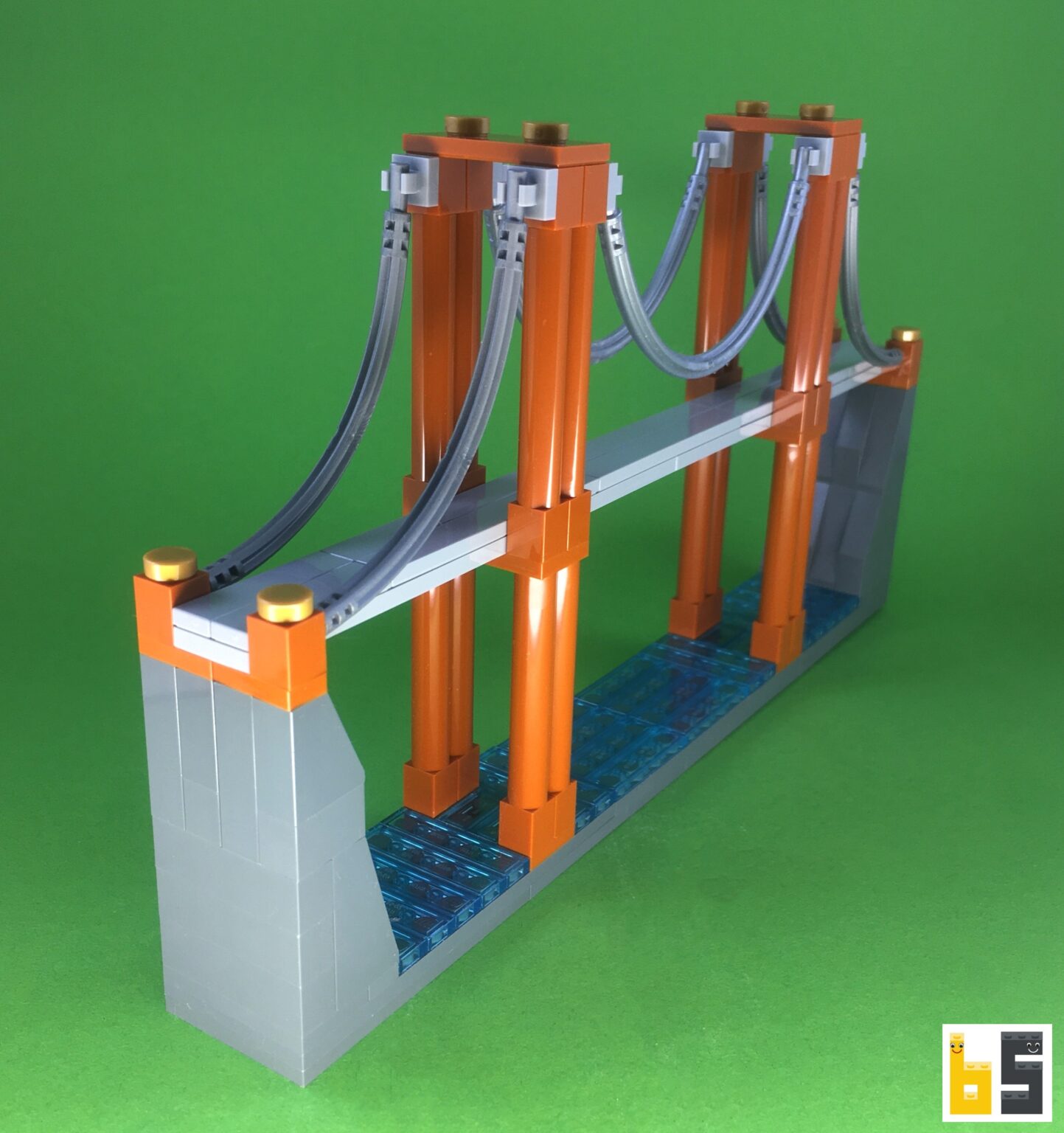 Jeff Friesen: LEGO-Ingenieurskunst – Buch mit LEGO®-Bauanleitungen ...